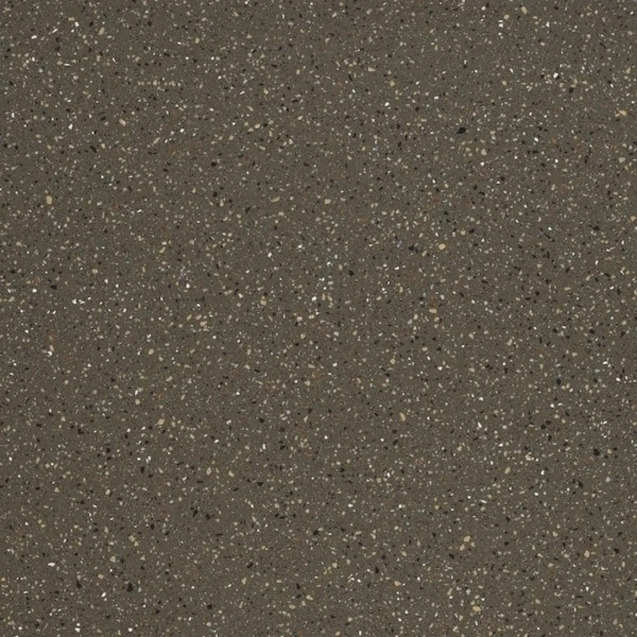 Solid Surface | Design Tops | Design Tops