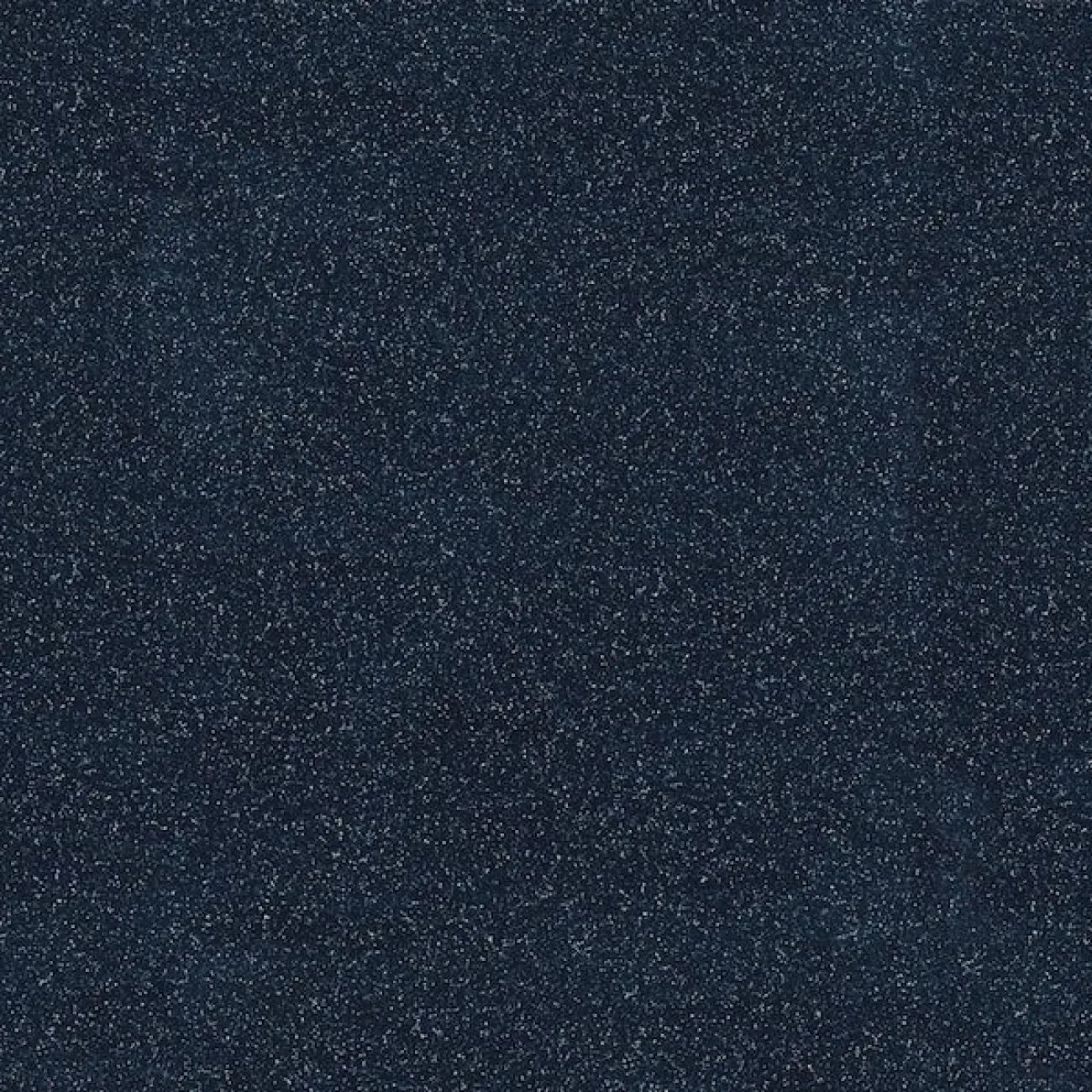 Solid Surface | Design Tops | Design Tops