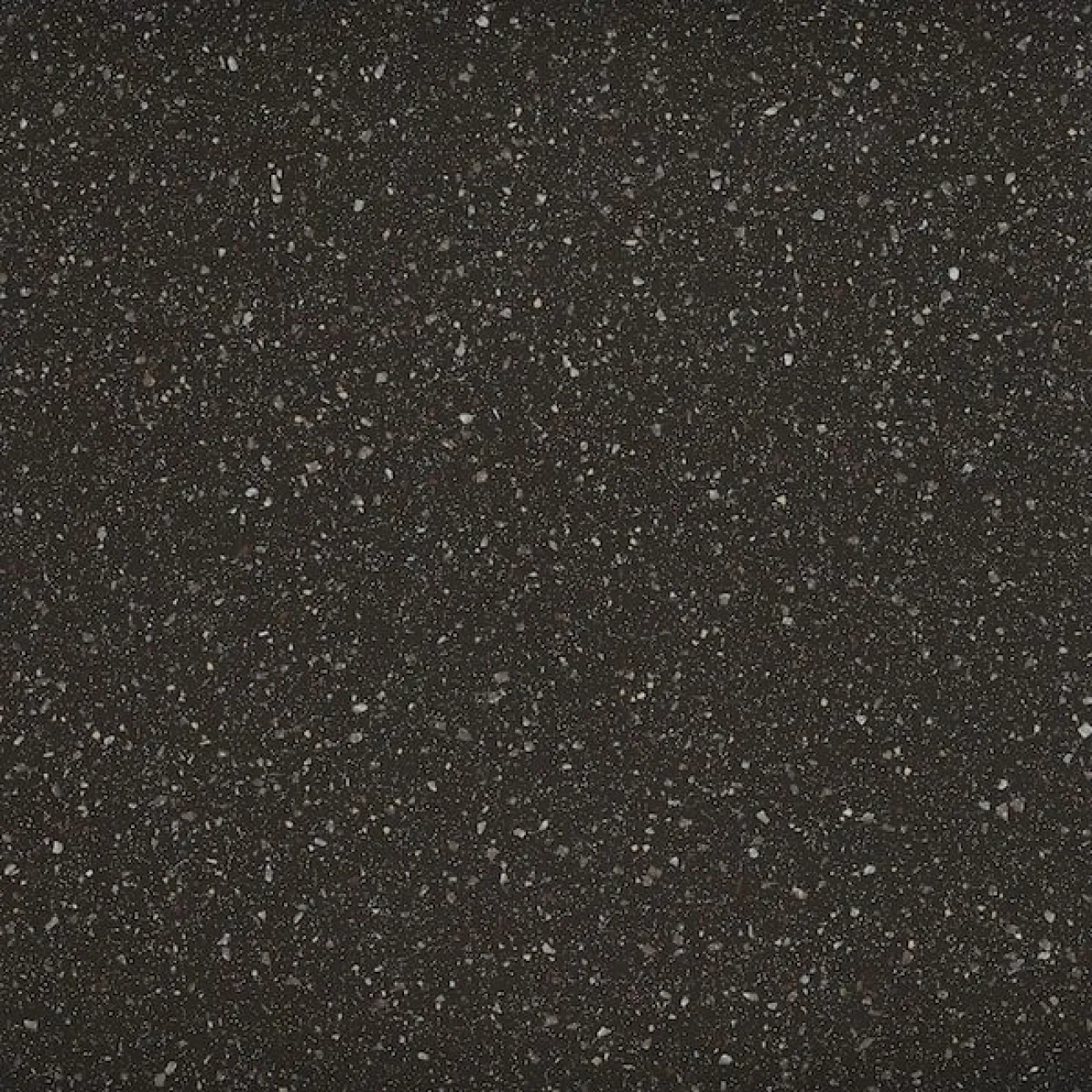 Solid Surface | Design Tops | Design Tops