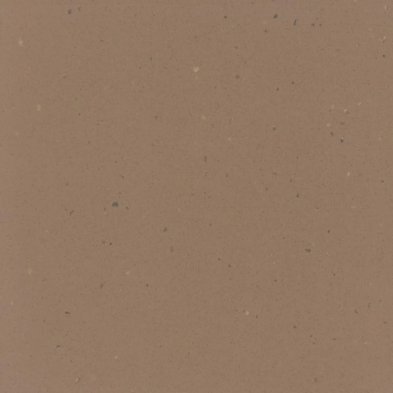 Solid Surface | Design Tops | Design Tops