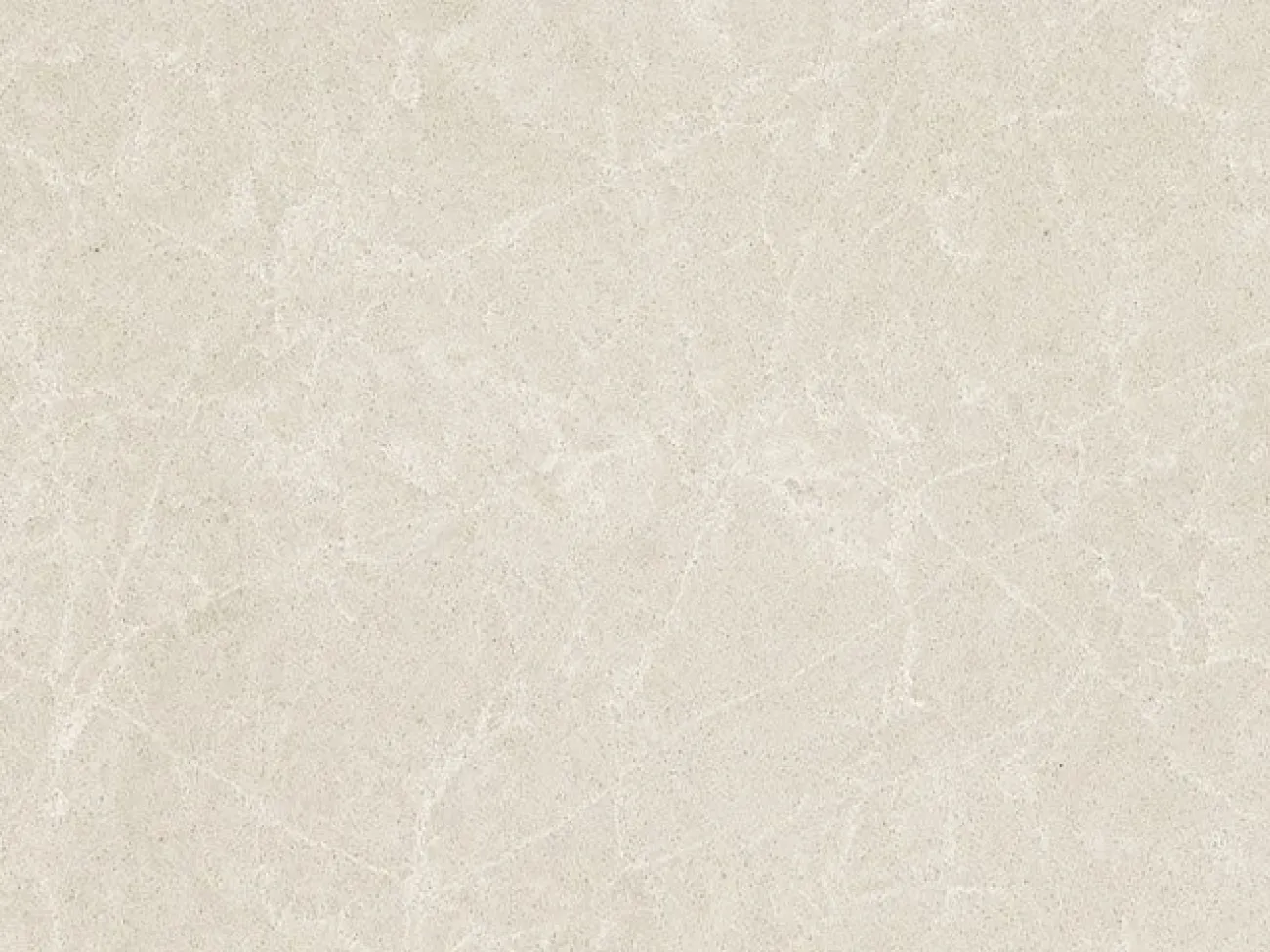 Caesarstone | Design Tops