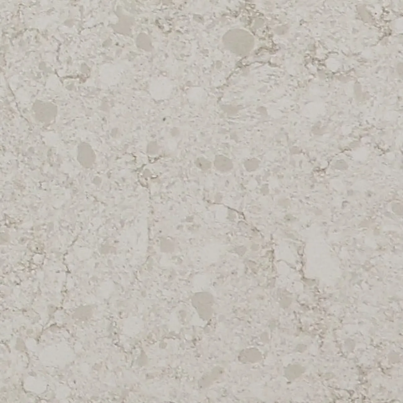 Solid Surface | Design Tops | Design Tops