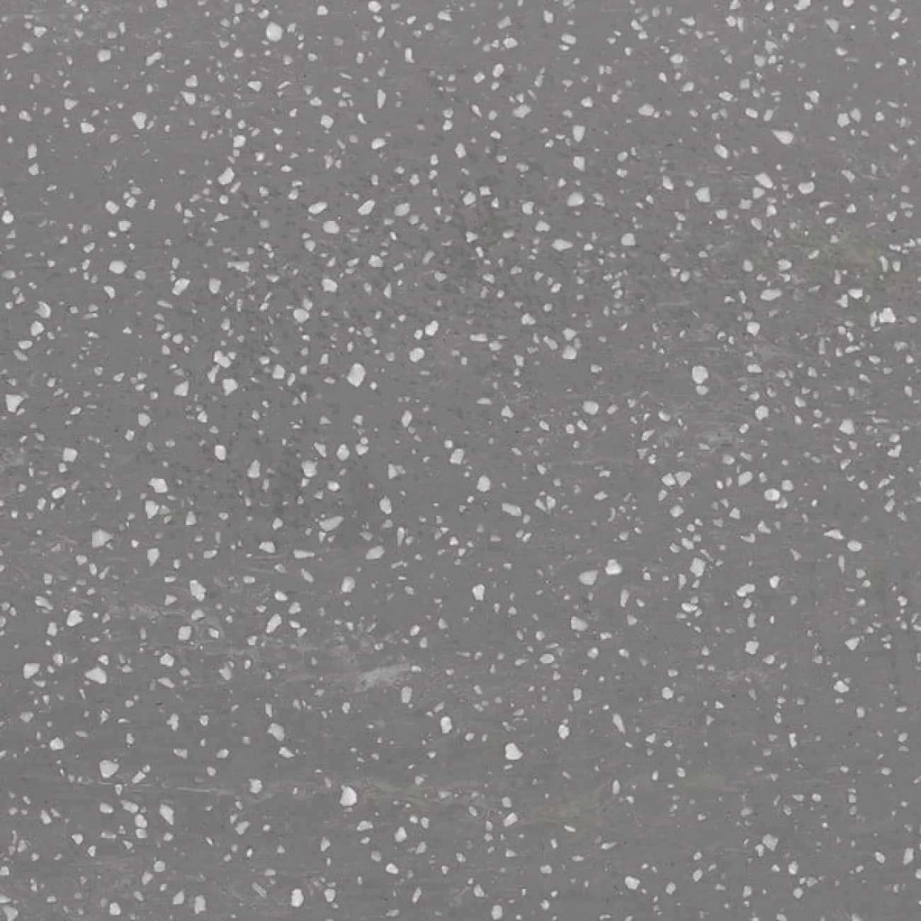 Solid Surface | Design Tops | Design Tops