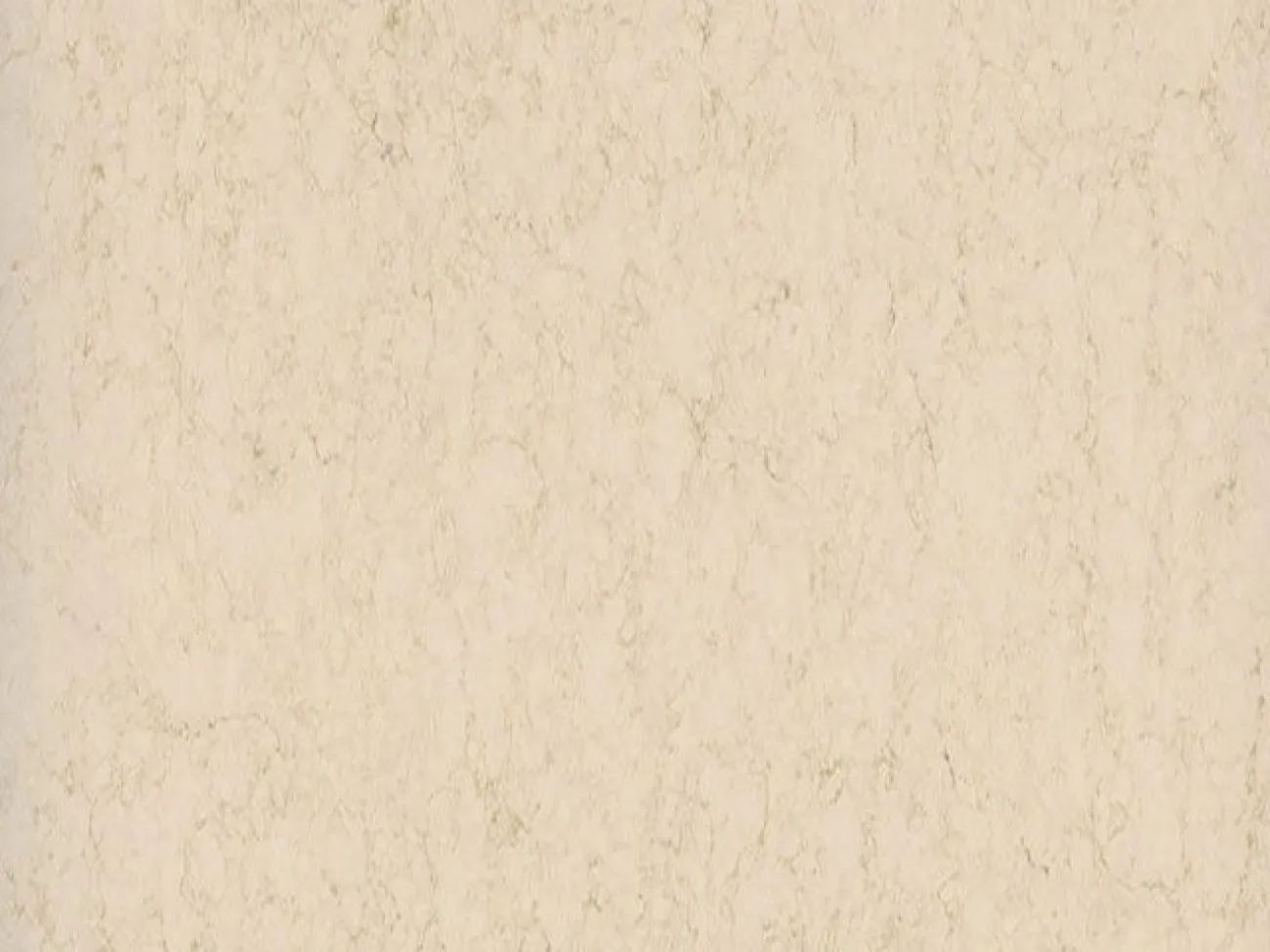 Caesarstone | Design Tops