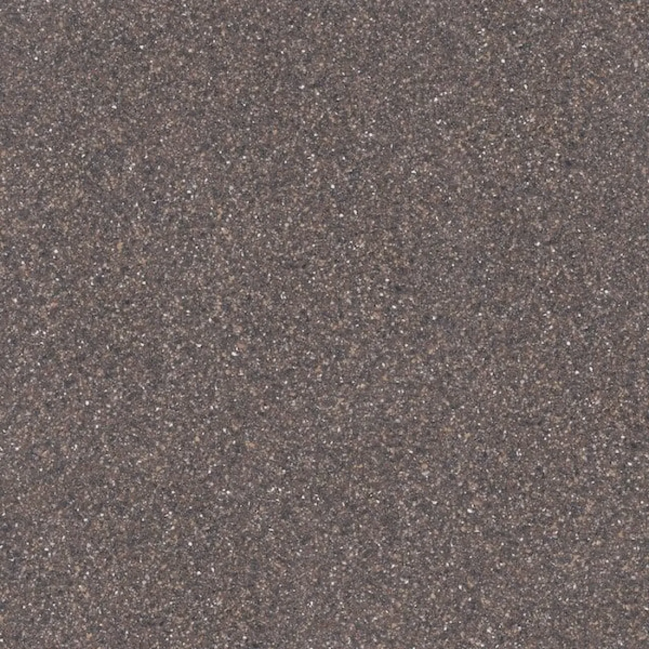 Solid Surface | Design Tops | Design Tops