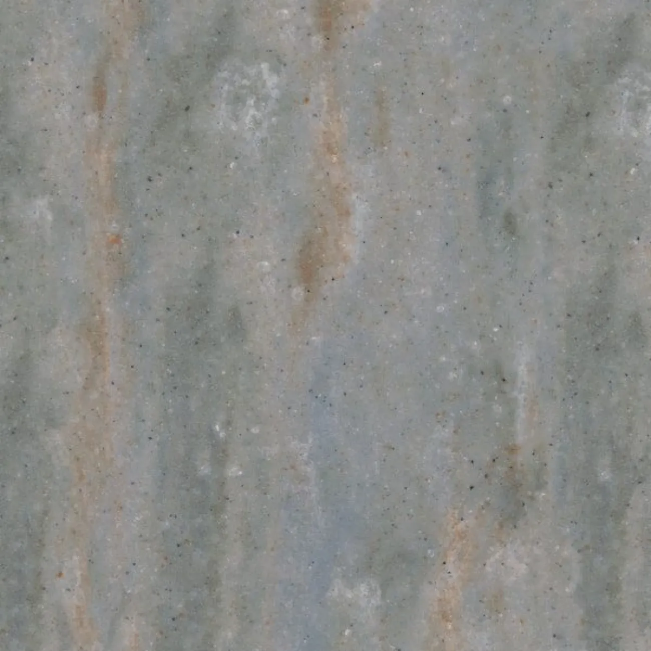 Solid Surface | Design Tops | Design Tops