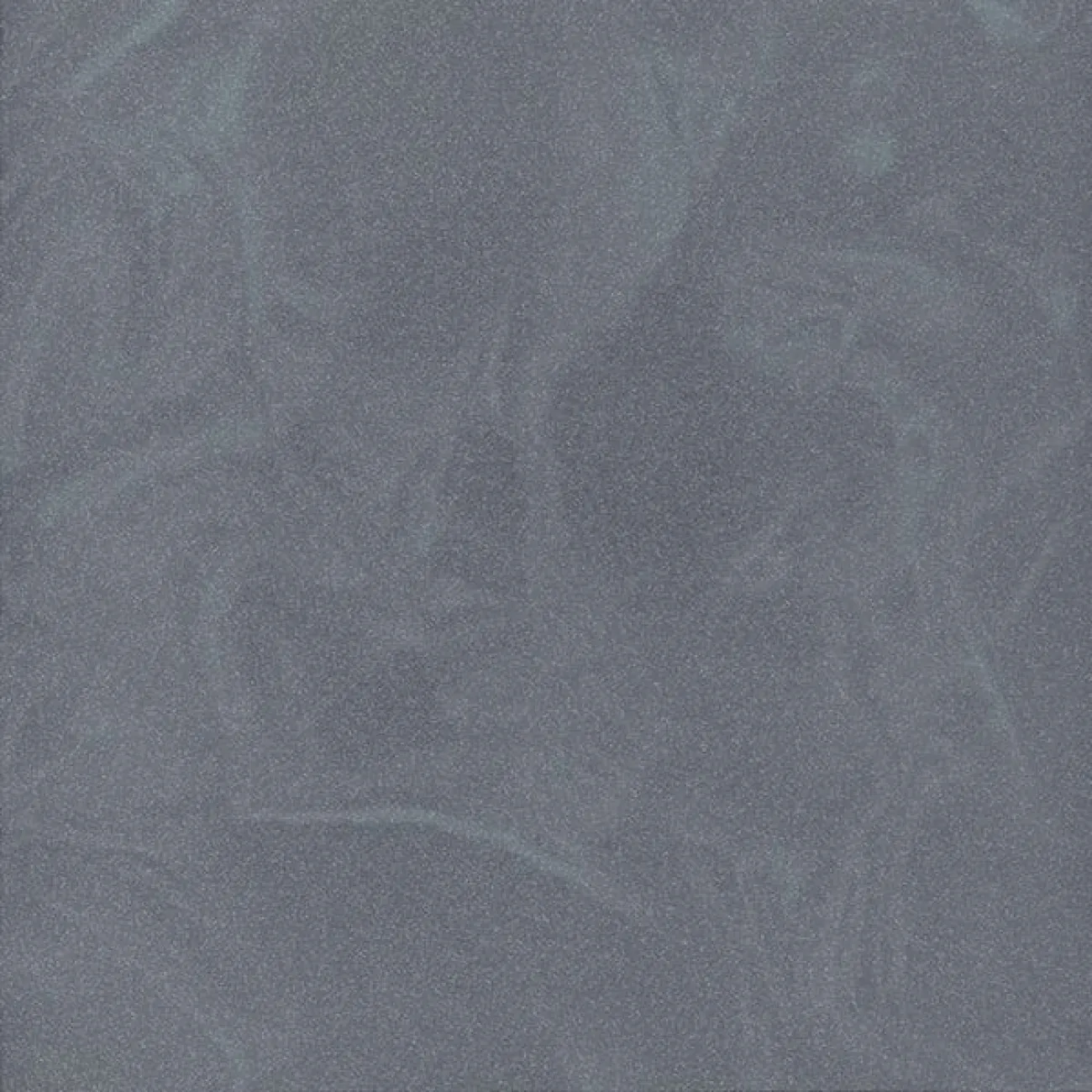 Solid Surface | Design Tops | Design Tops