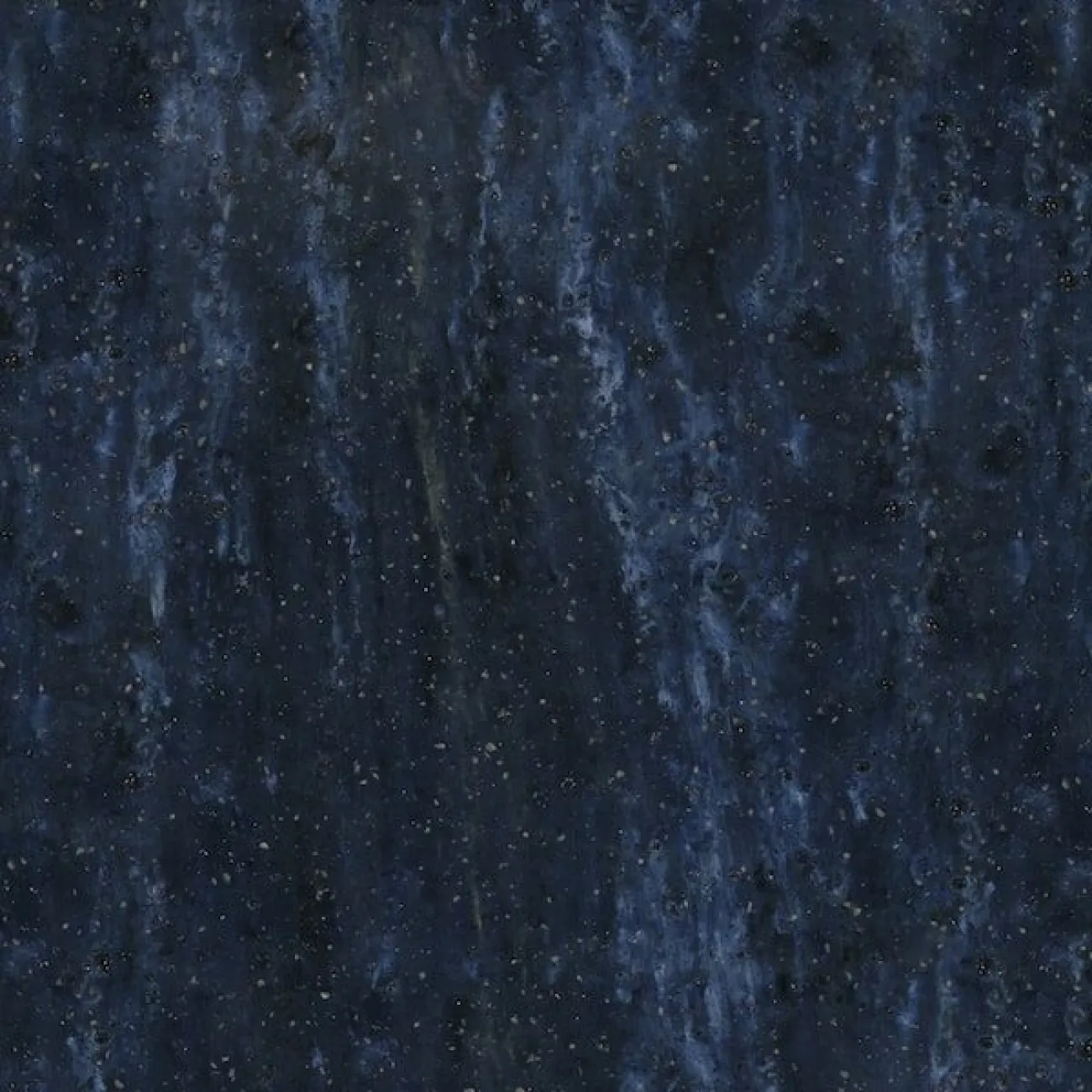 Solid Surface | Design Tops | Design Tops