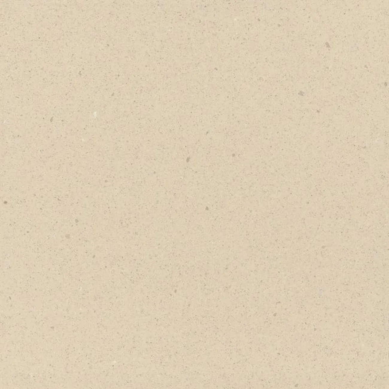 Solid Surface | Design Tops | Design Tops