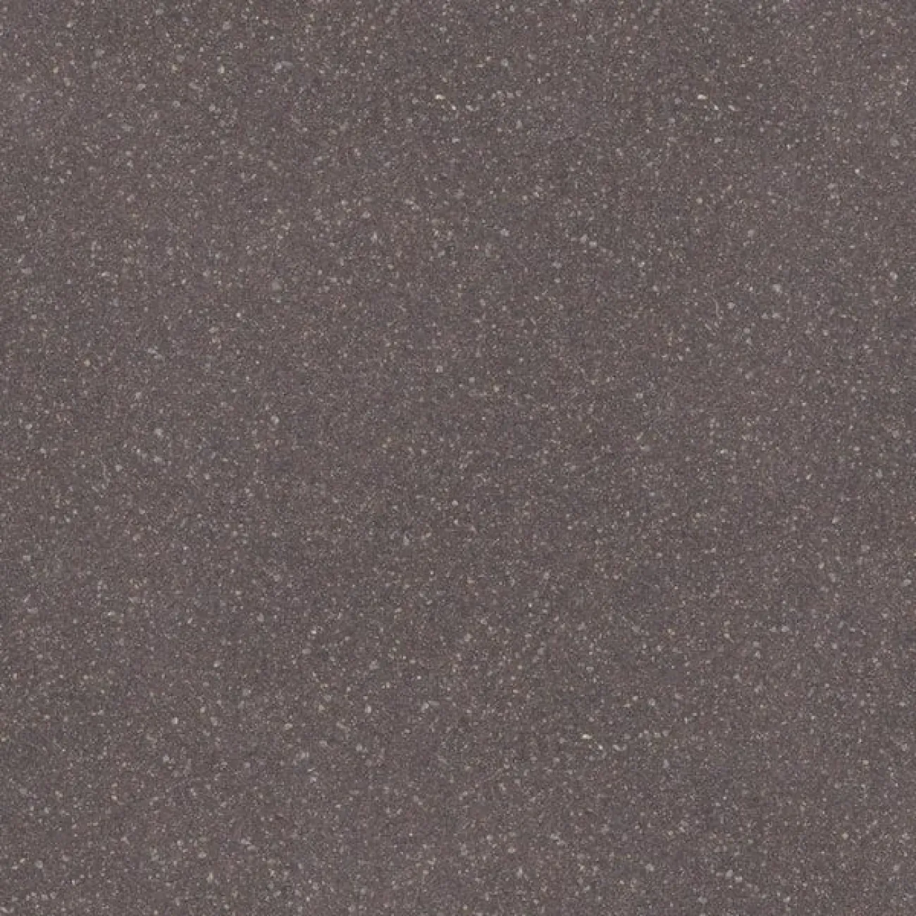 Solid Surface | Design Tops | Design Tops