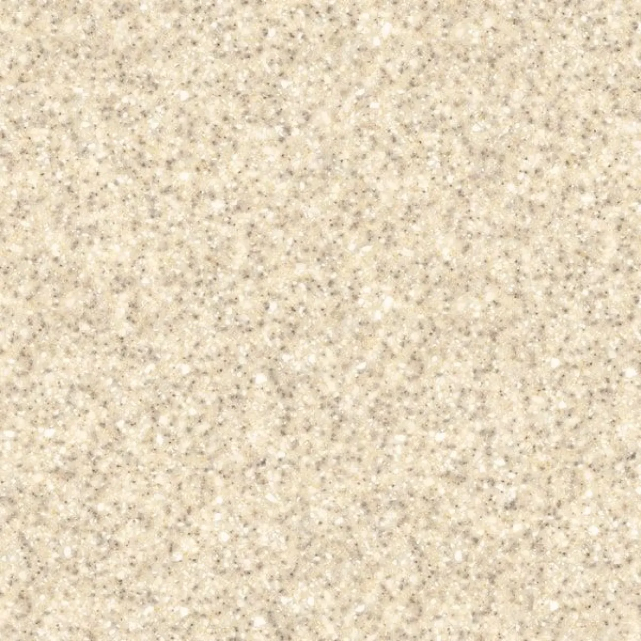 Solid Surface | Design Tops | Design Tops
