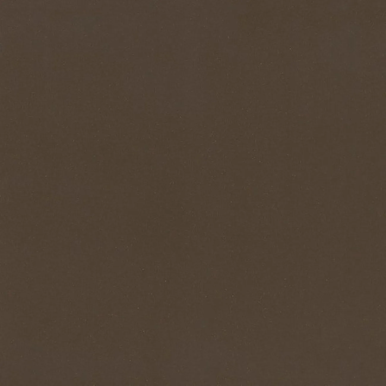 Solid Surface | Design Tops | Design Tops