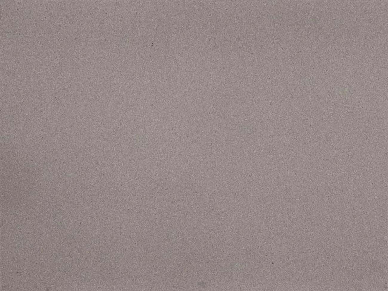 Caesarstone | Design Tops