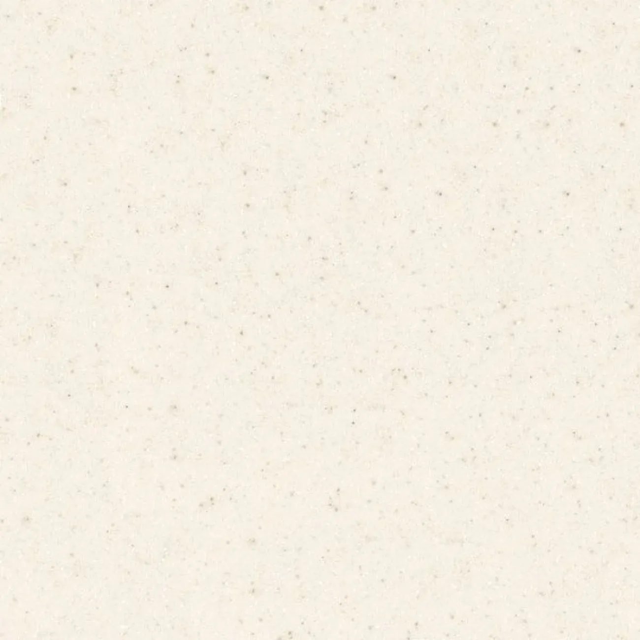 Solid Surface | Design Tops | Design Tops