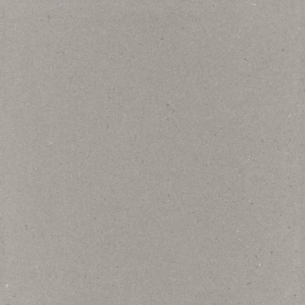 Solid Surface | Design Tops | Design Tops