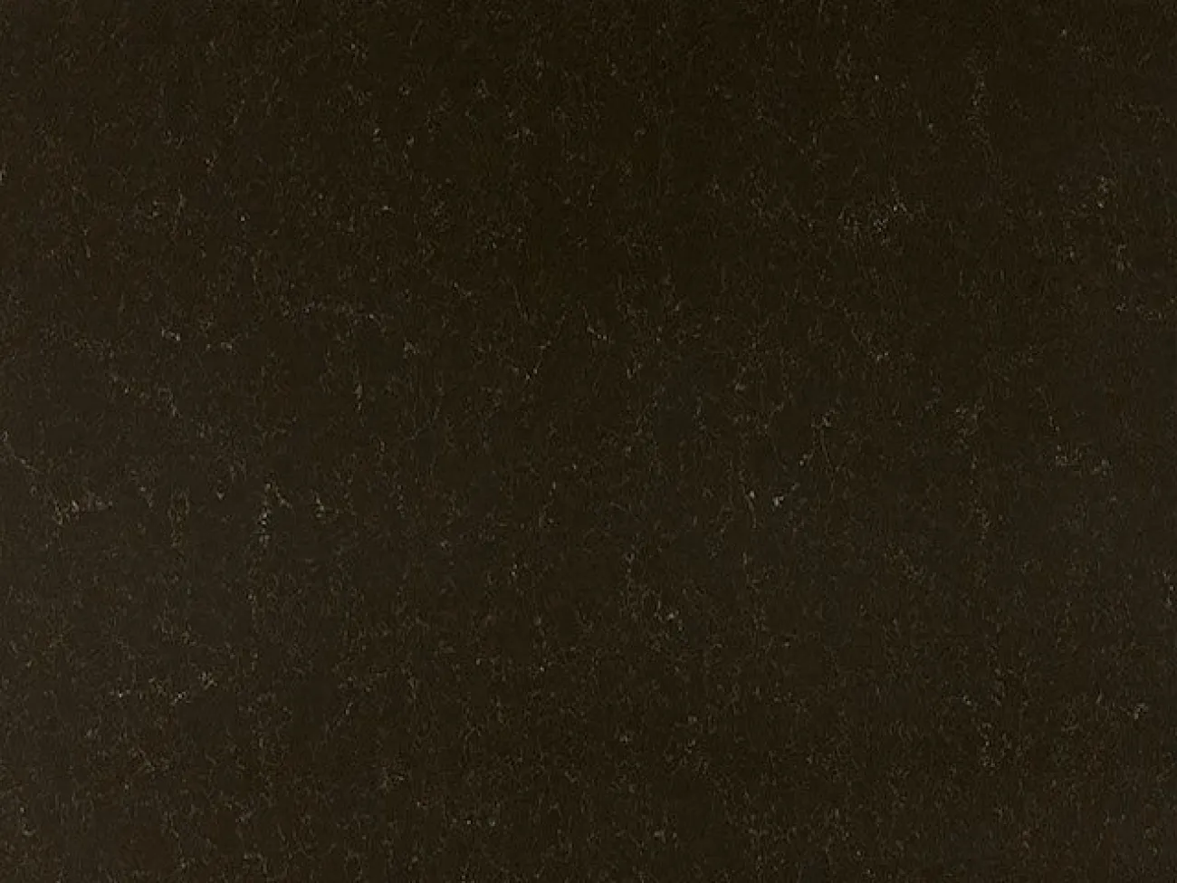 Caesarstone | Design Tops