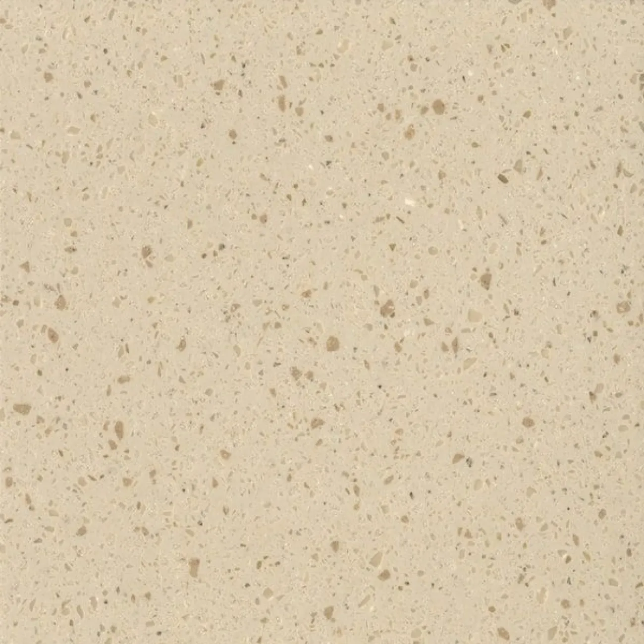 Solid Surface | Design Tops | Design Tops