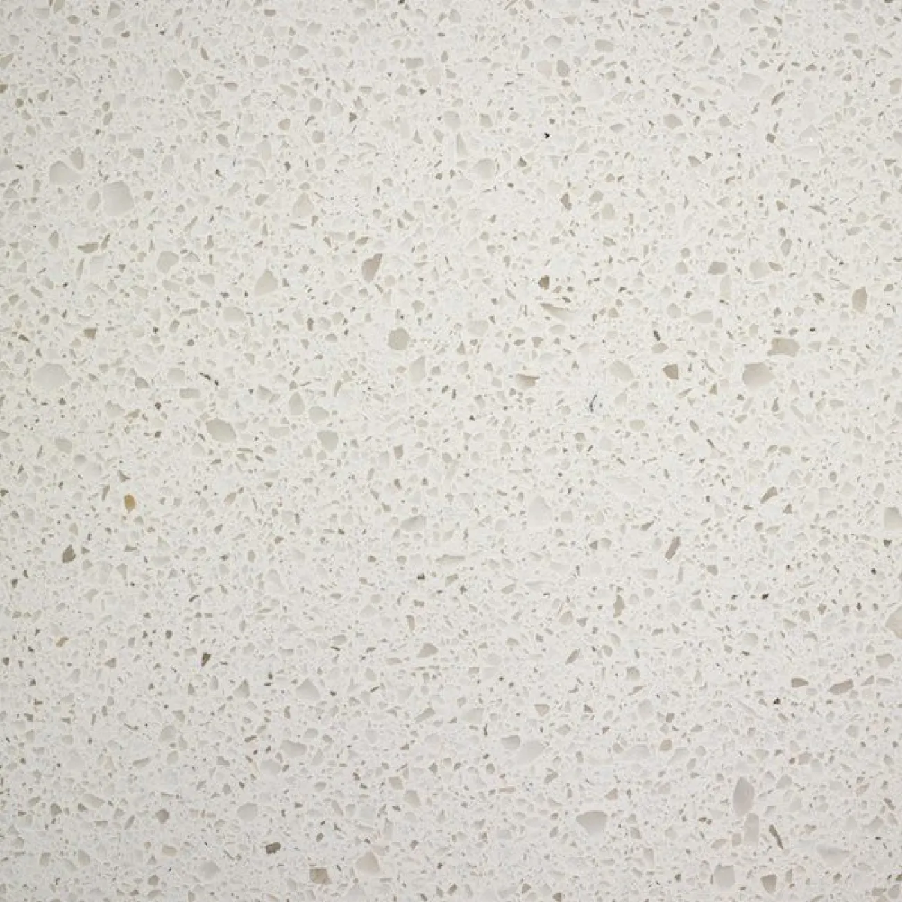 Silestone | Design Tops