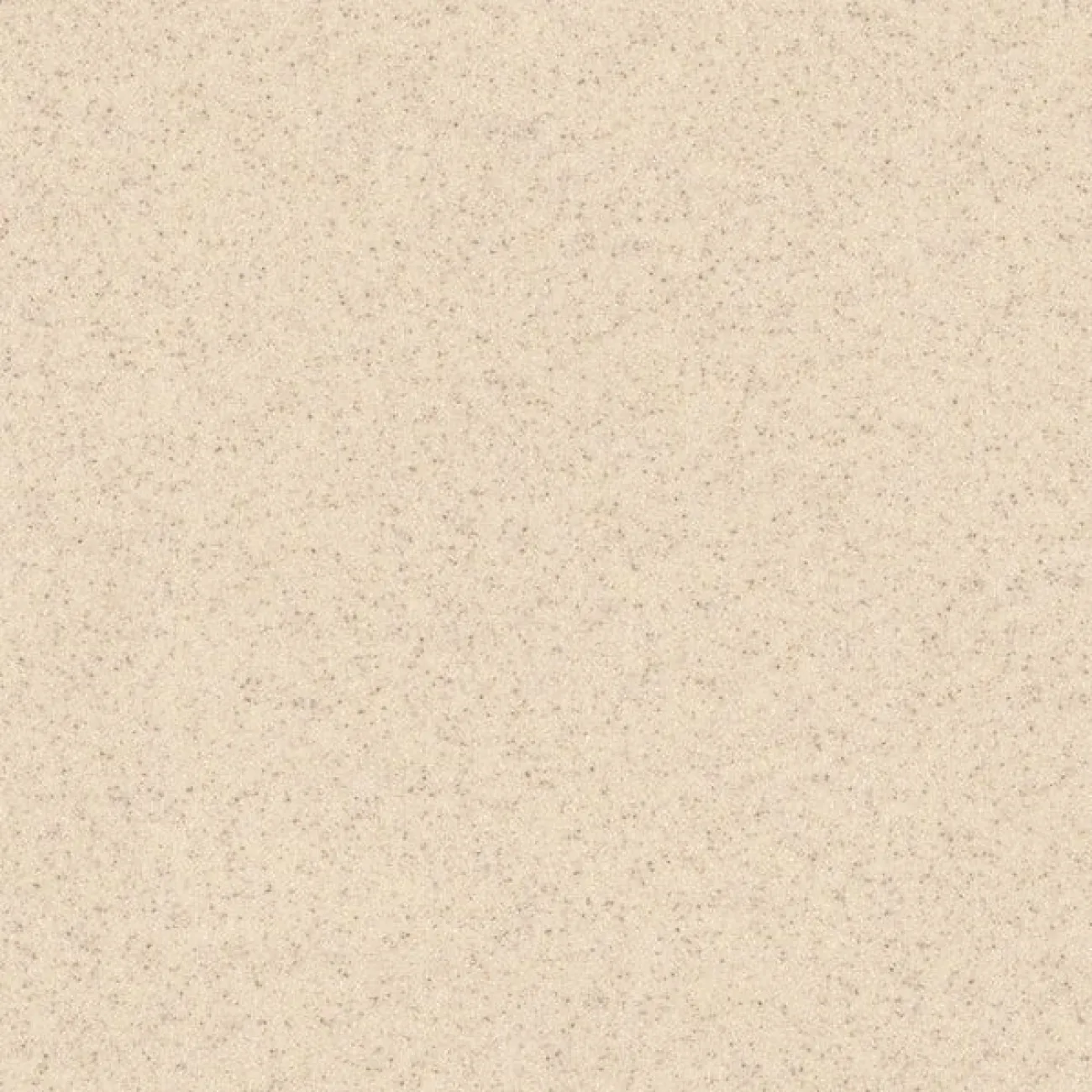 Solid Surface | Design Tops | Design Tops