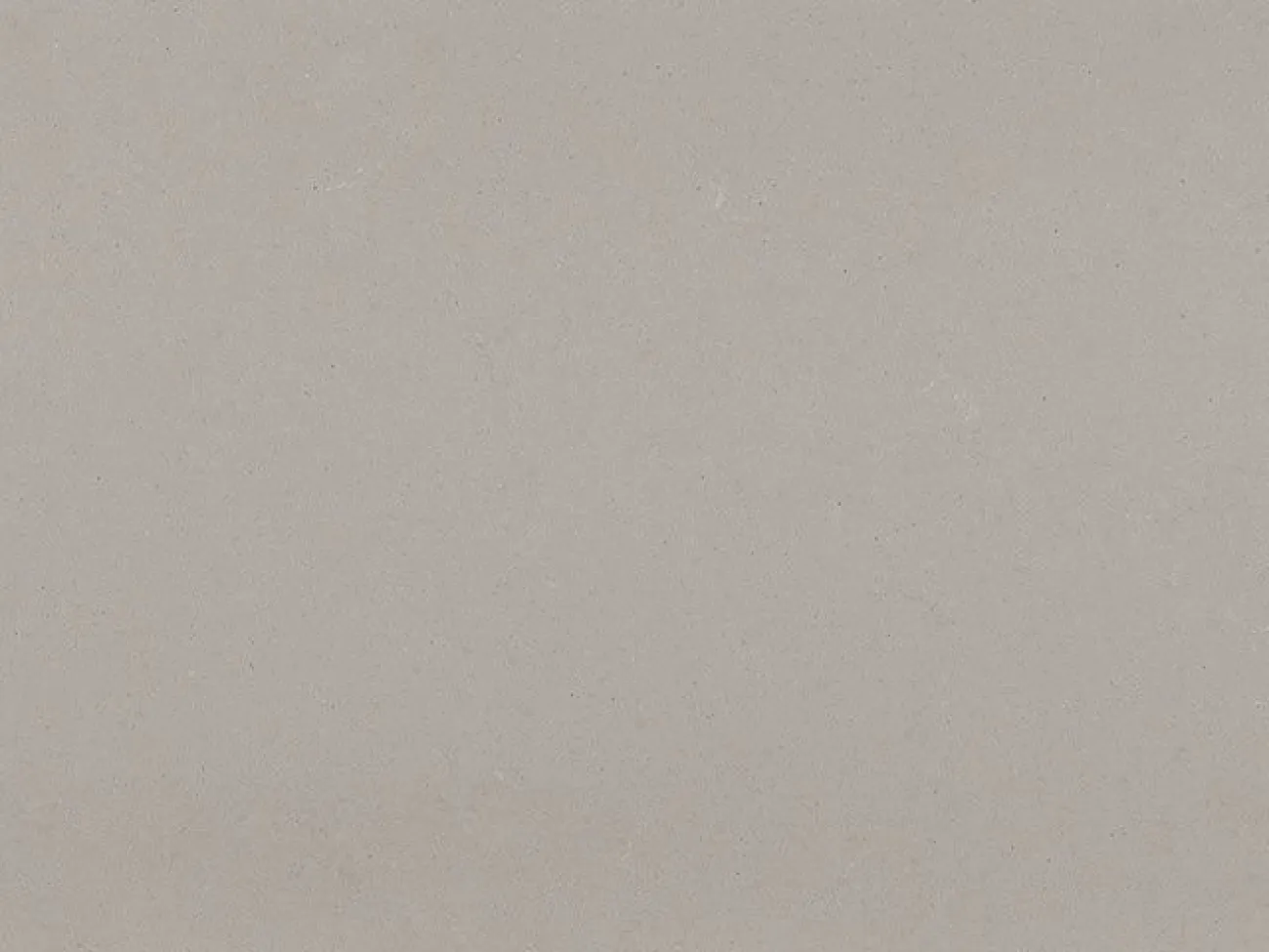 Caesarstone | Design Tops