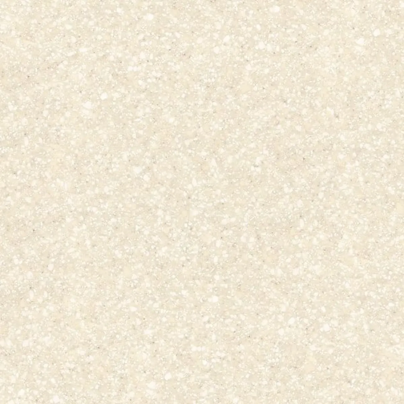 Solid Surface | Design Tops | Design Tops