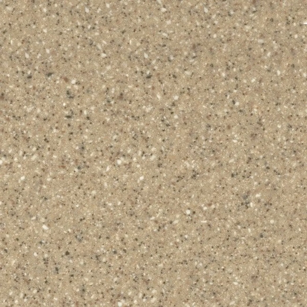 Solid Surface | Design Tops | Design Tops