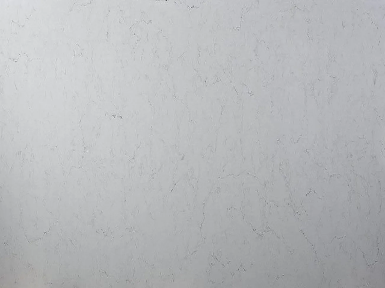 Caesarstone | Design Tops