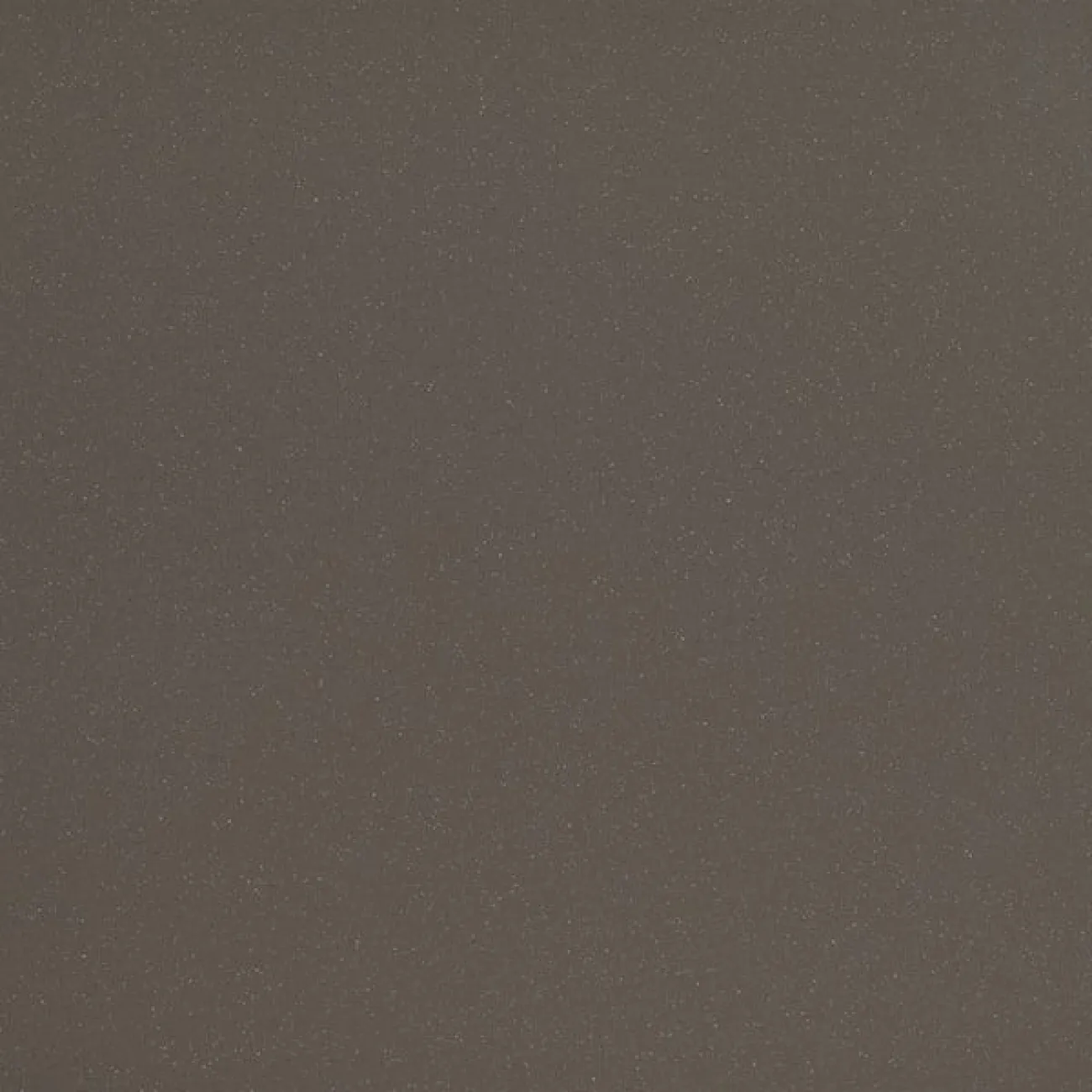 Solid Surface | Design Tops | Design Tops