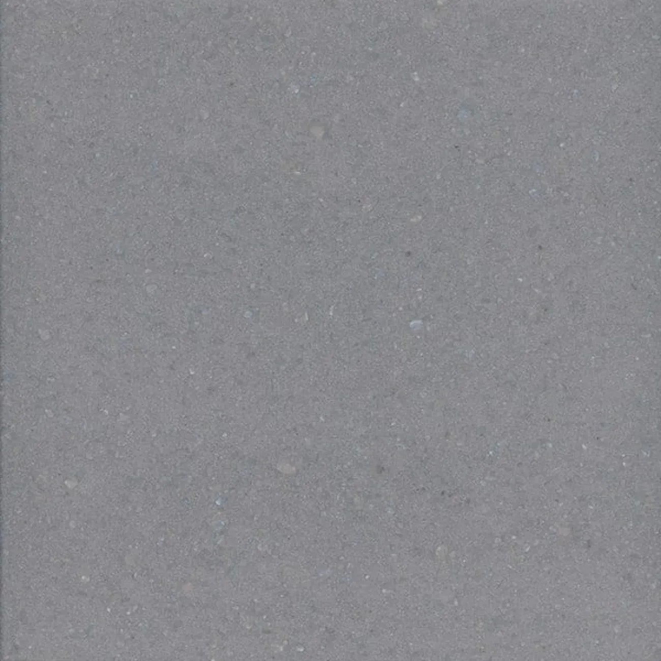 Solid Surface | Design Tops | Design Tops