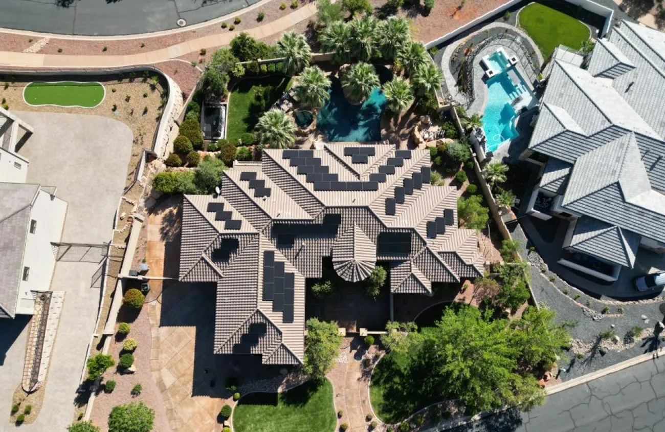 Home | Go Brite Solar