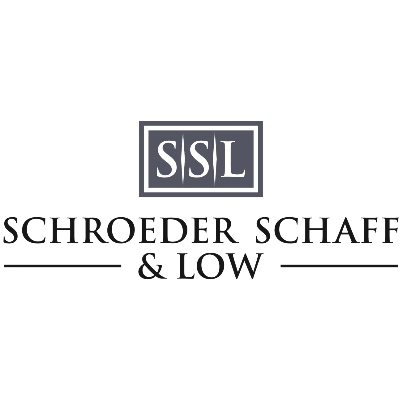 #1 IT Services Company in Sacramento | Integral Networks, Inc.