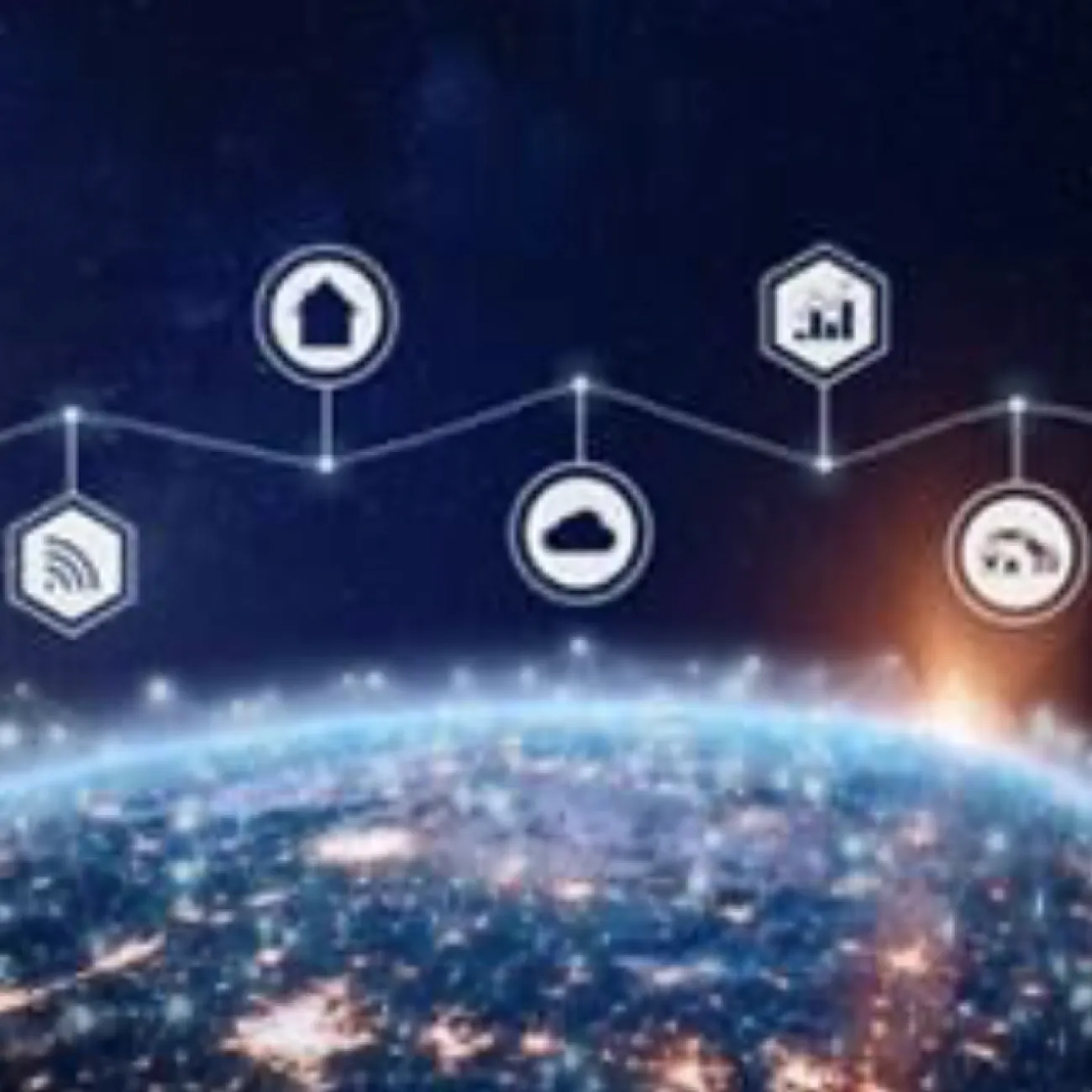 Olameter - Caring for Distribution Utility’s Assets and Data | Olameter