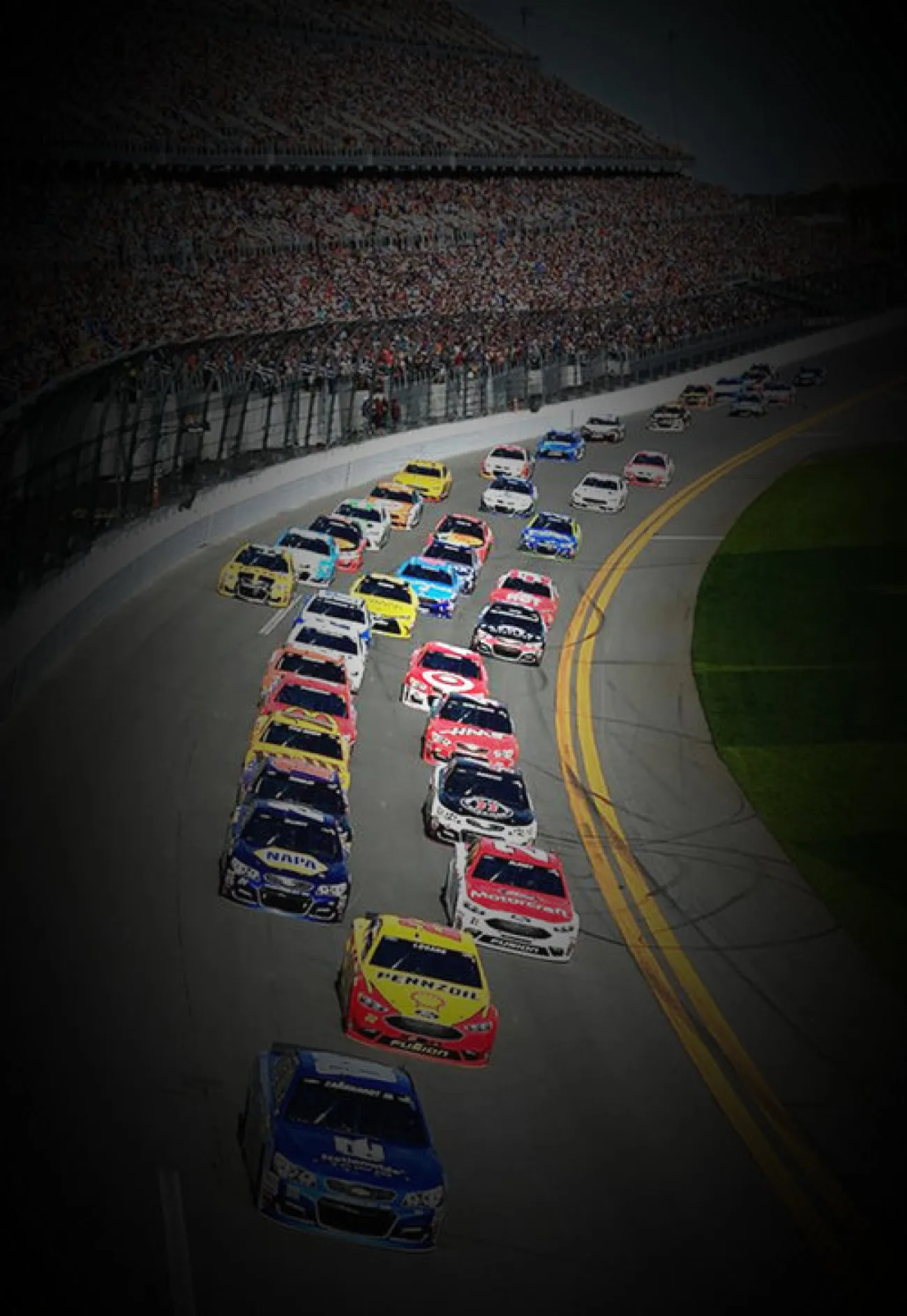 Engine Building and Parts Manufacturing | PME Engines