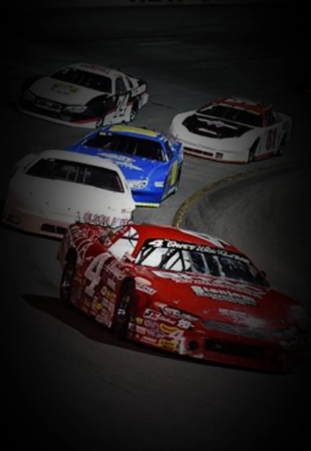 Engine Building and Parts Manufacturing | PME Engines