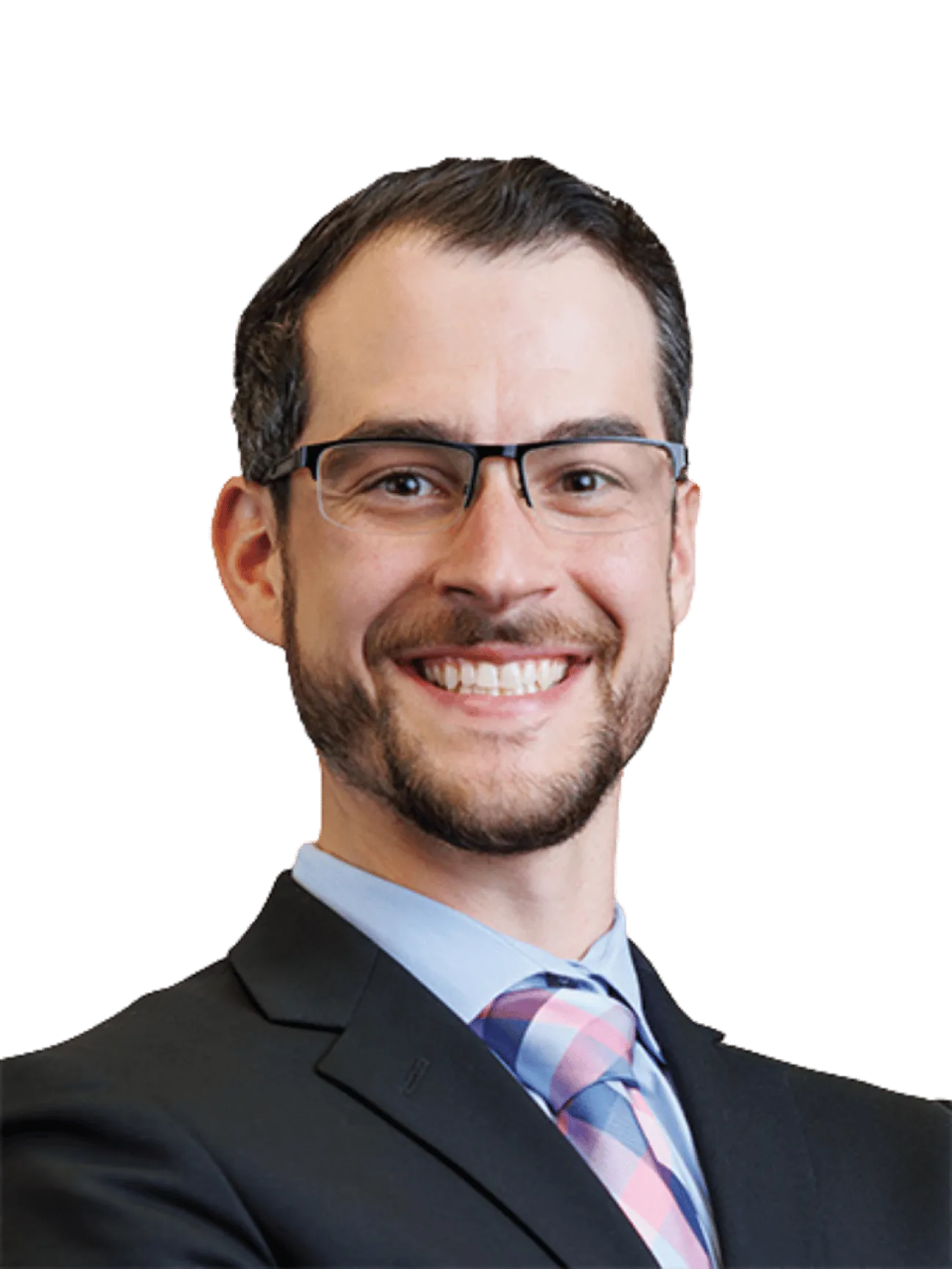 National Physician Leadership Board | United Musculoskeletal Partners