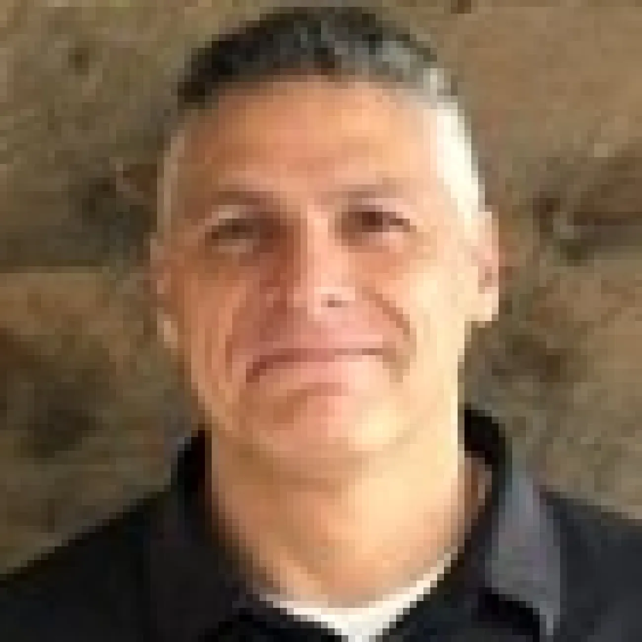 IT Support and Services for the Minneapolis-St. Paul Metro | Veracity Technologies