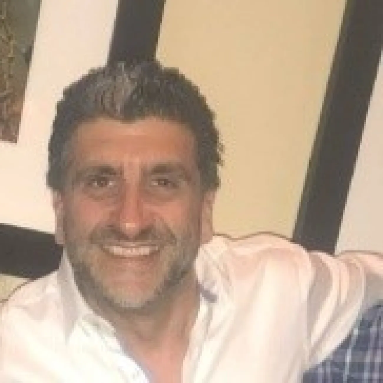 IT Support and Services for the Minneapolis-St. Paul Metro | Veracity ...