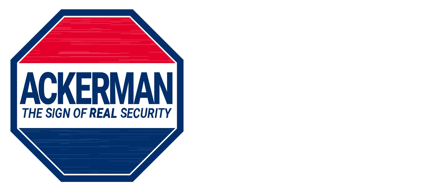 Atlanta Residential & Business Security Experts