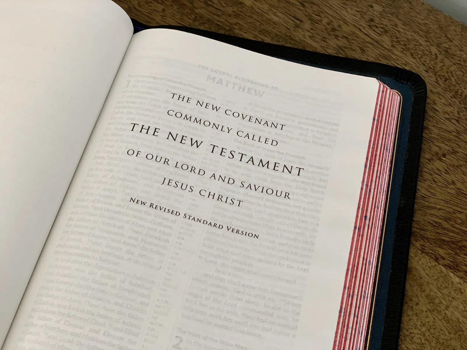 Suggested Catholic Bible Readings For Funerals