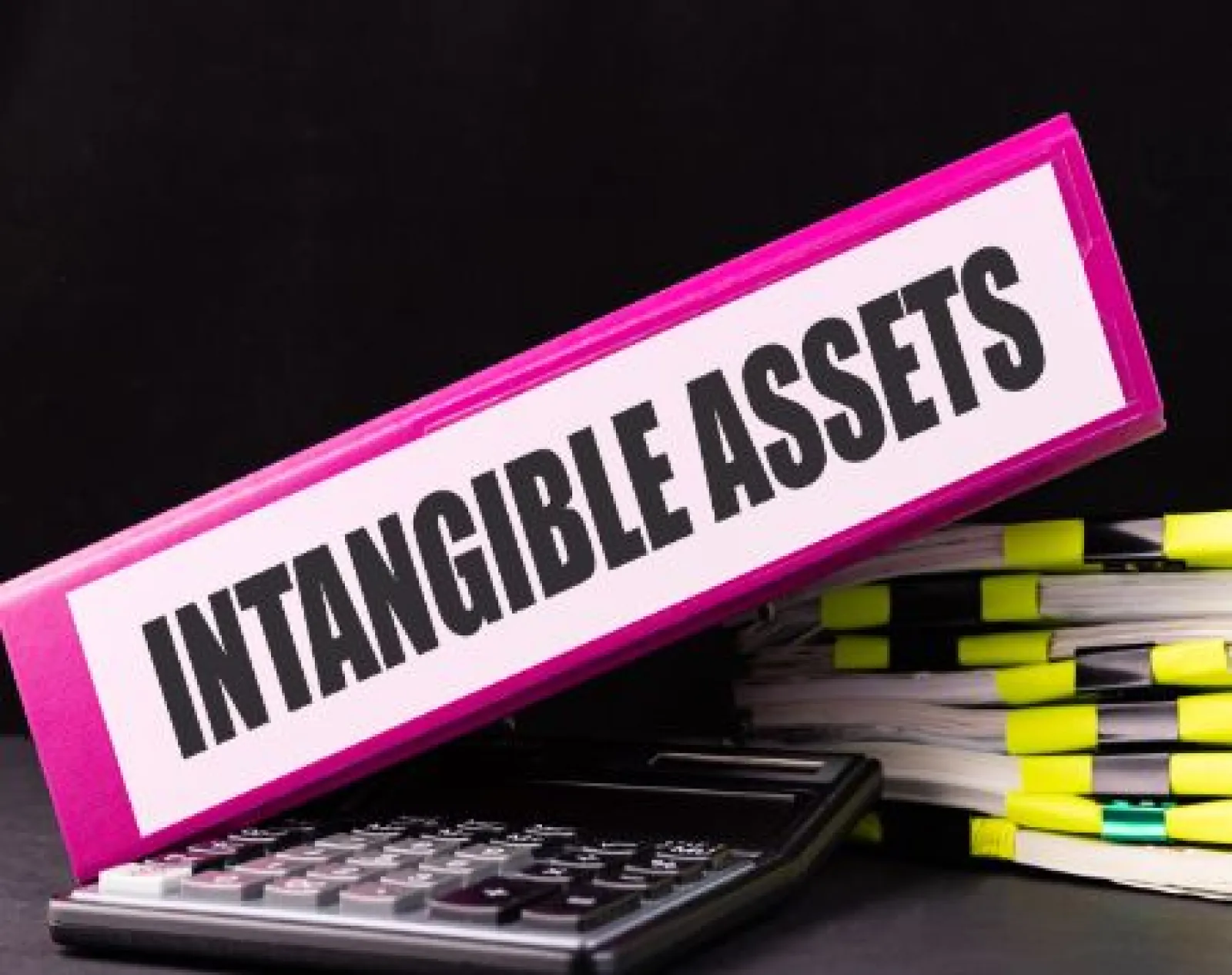 Intangible Asset Valuation Intellectual Property Valuation Services intangible-asset-valuation-intellectual-property-valuation-services