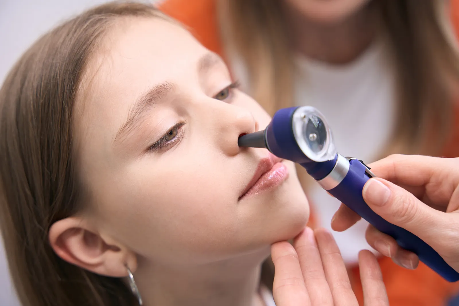 How Sinus Can Cause Dizziness ENT Of Georgia South