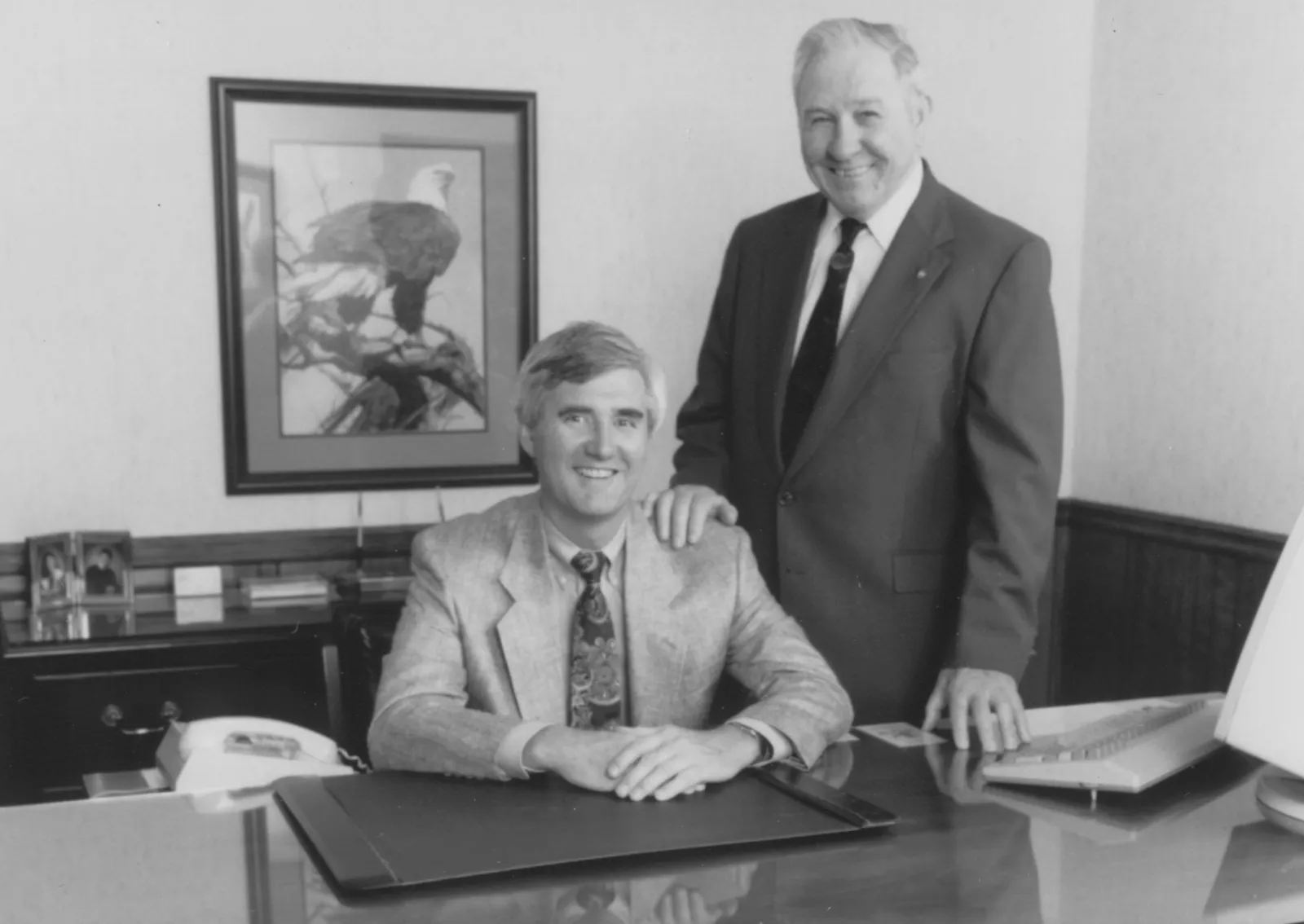 About Us Estes Services. Atlanta HVAC, Plumbing, & Electrical | Estes ...