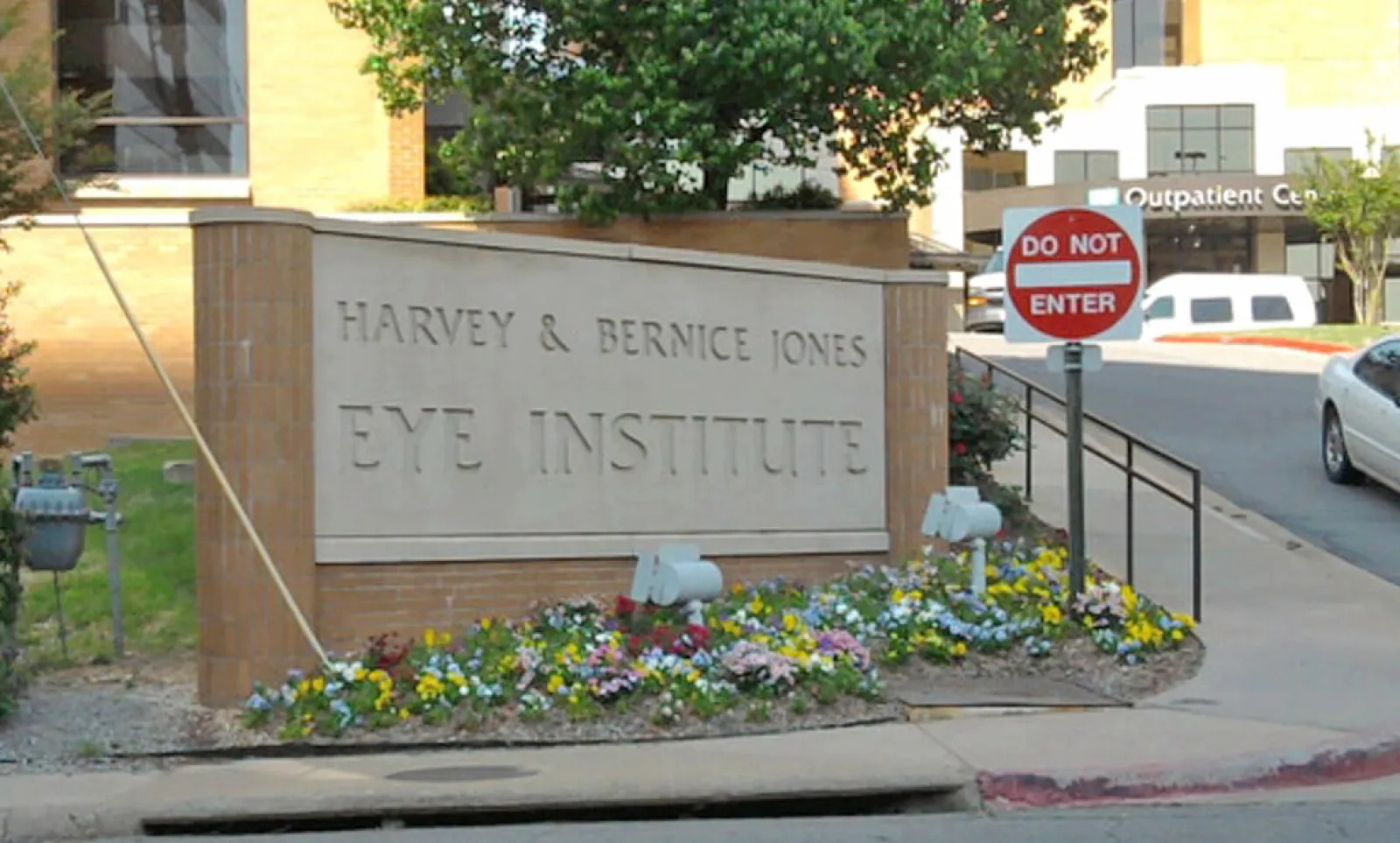 Explore Our Clients | Expeditor Systems