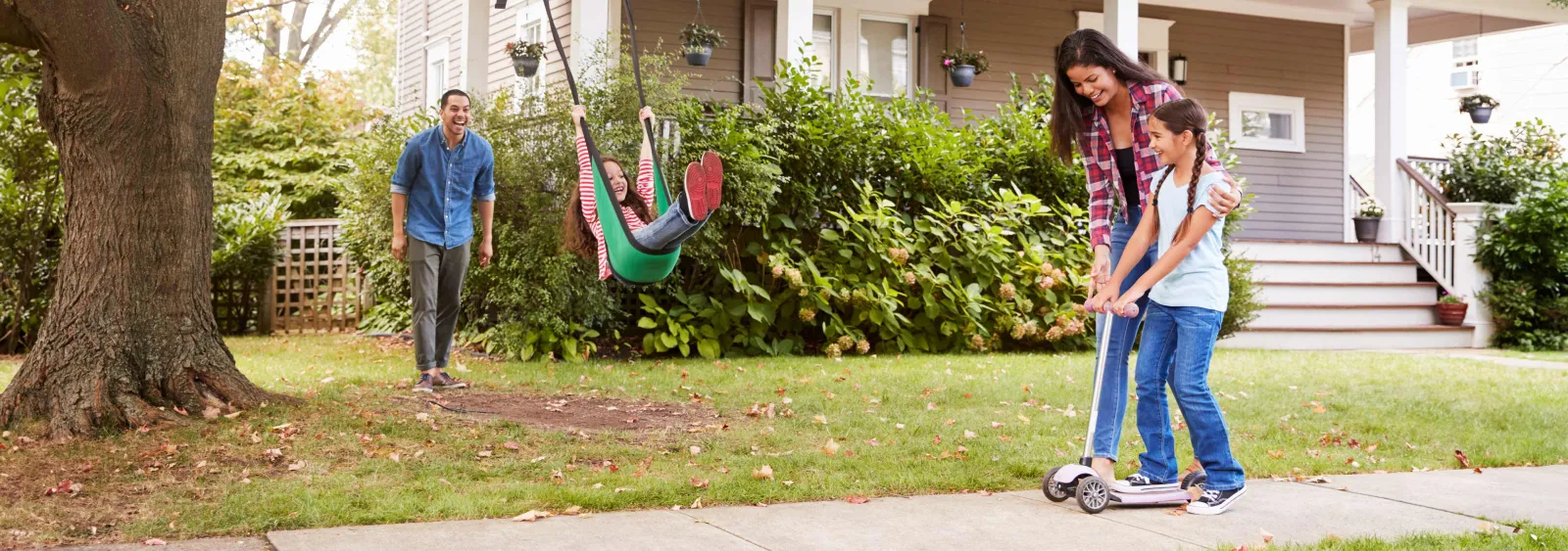 Red River Bank Personal Services | Red River Bank