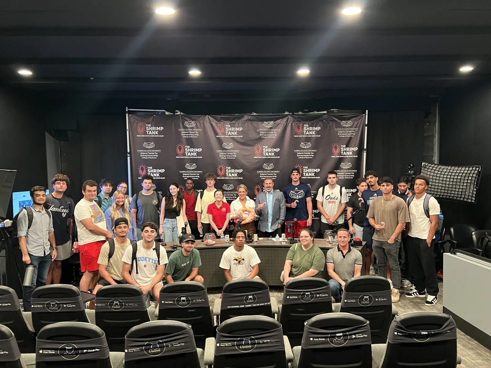 #349 - Scaling with Purpose: Leadership Lessons from Holly Rush - Page ...