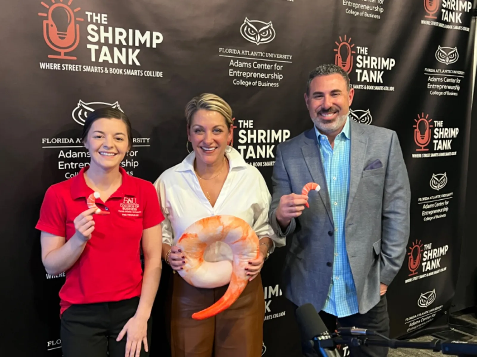 #349 - Scaling with Purpose: Leadership Lessons from Holly Rush - Page ...