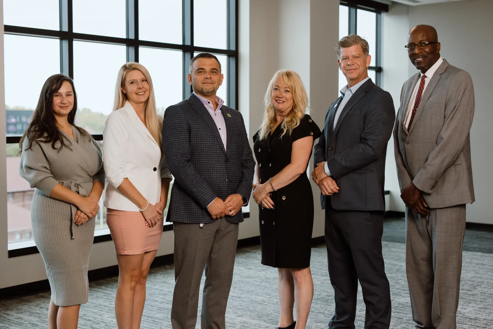 Mortgages Services at Telhio Credit Union | Telhio Credit Union