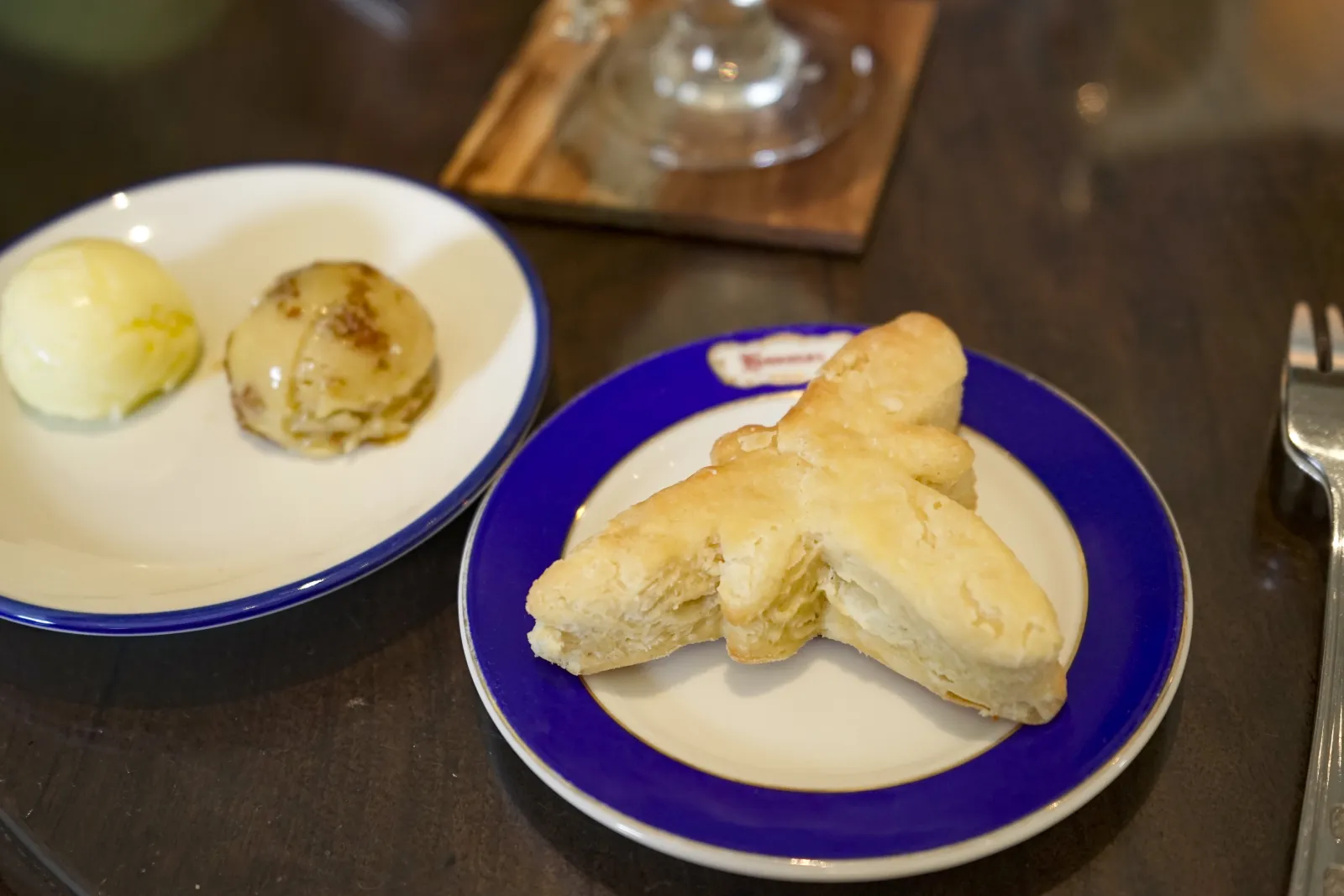 Ascension Parish is LA's Sweet Spot | Where Y'at New Orleans