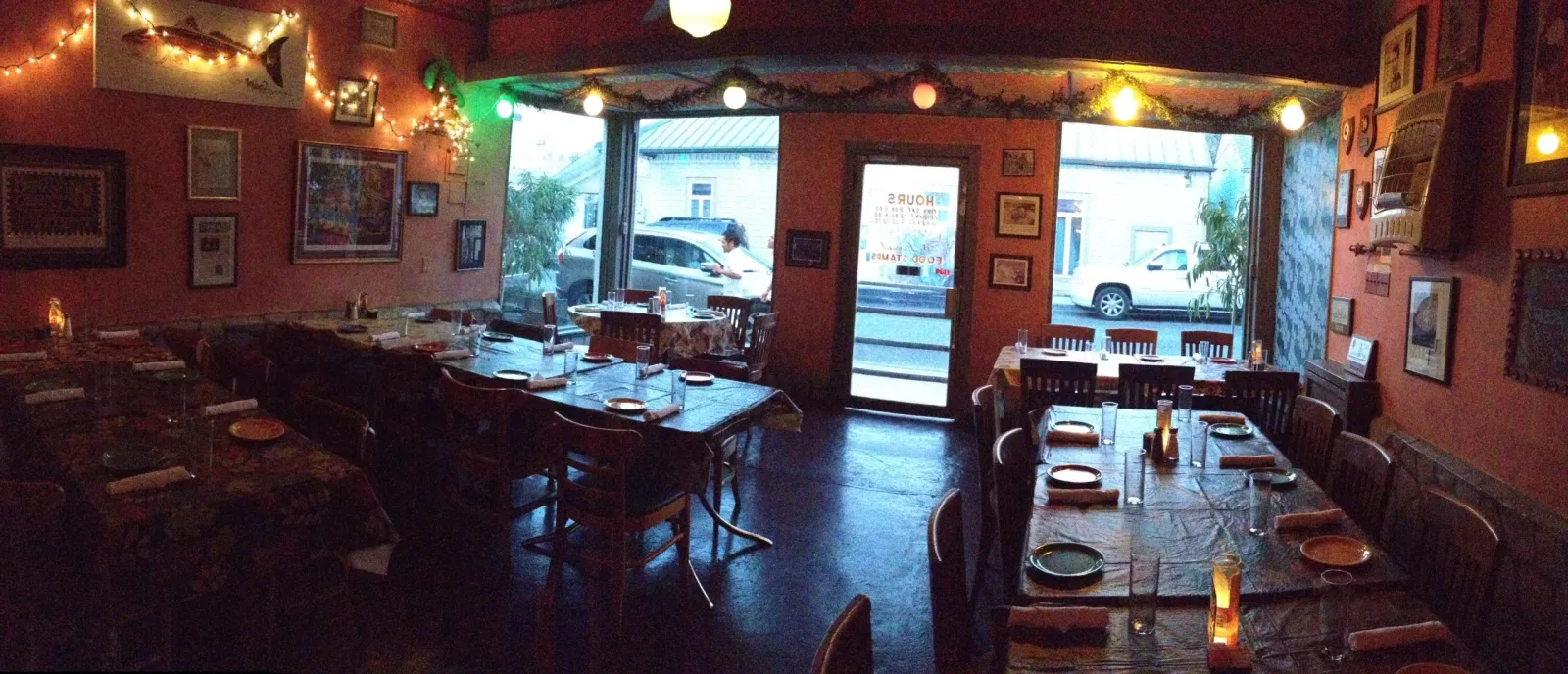 10 Best Cajun Restaurants in New Orleans | Where Y'at New Orleans