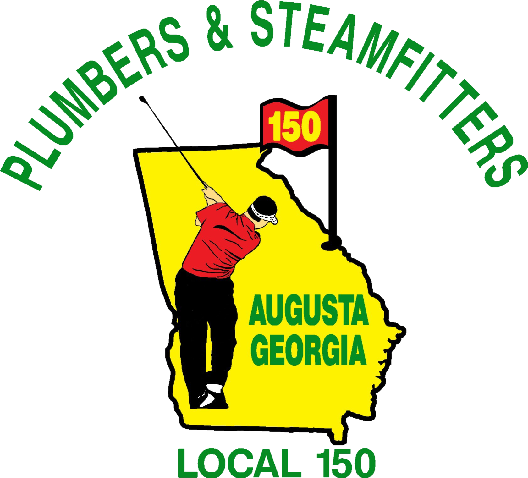 UA Local 150 | UA Local 150 Plumbers and Steamfitters